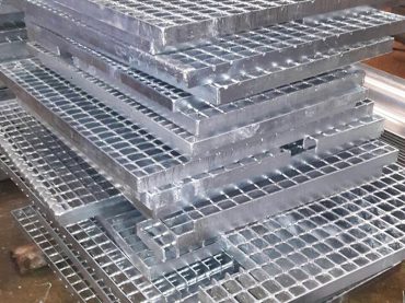 Grating Products | gratingasia.com